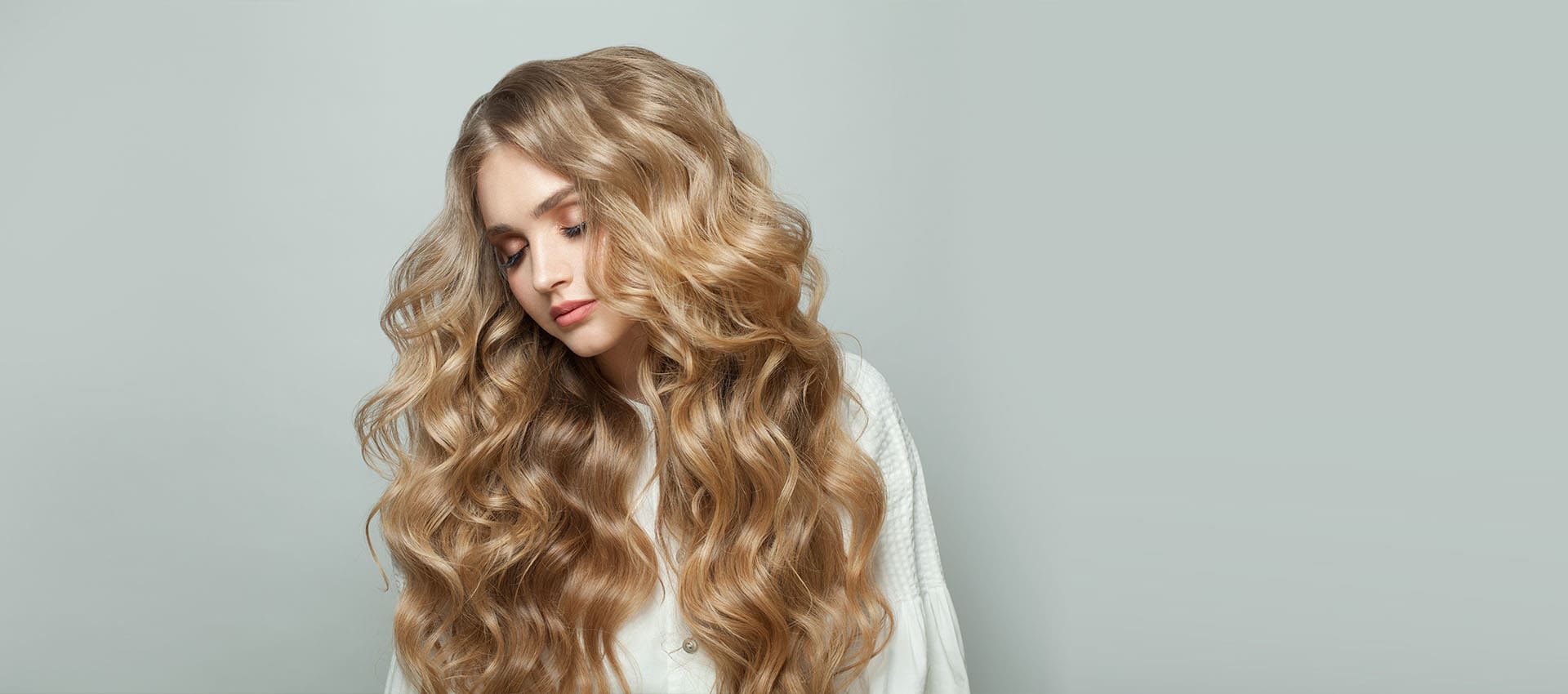 Juni'style Coiffure et esthétique salon de coiffure et institut de ...