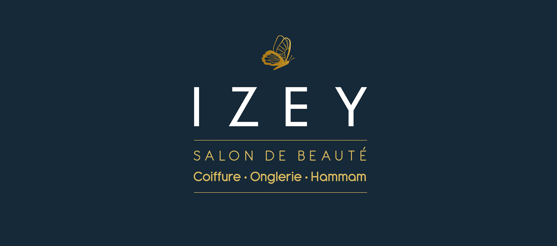 IZEY Mulhouse -Coiffure-Onglerie-Hammam- 68100.
