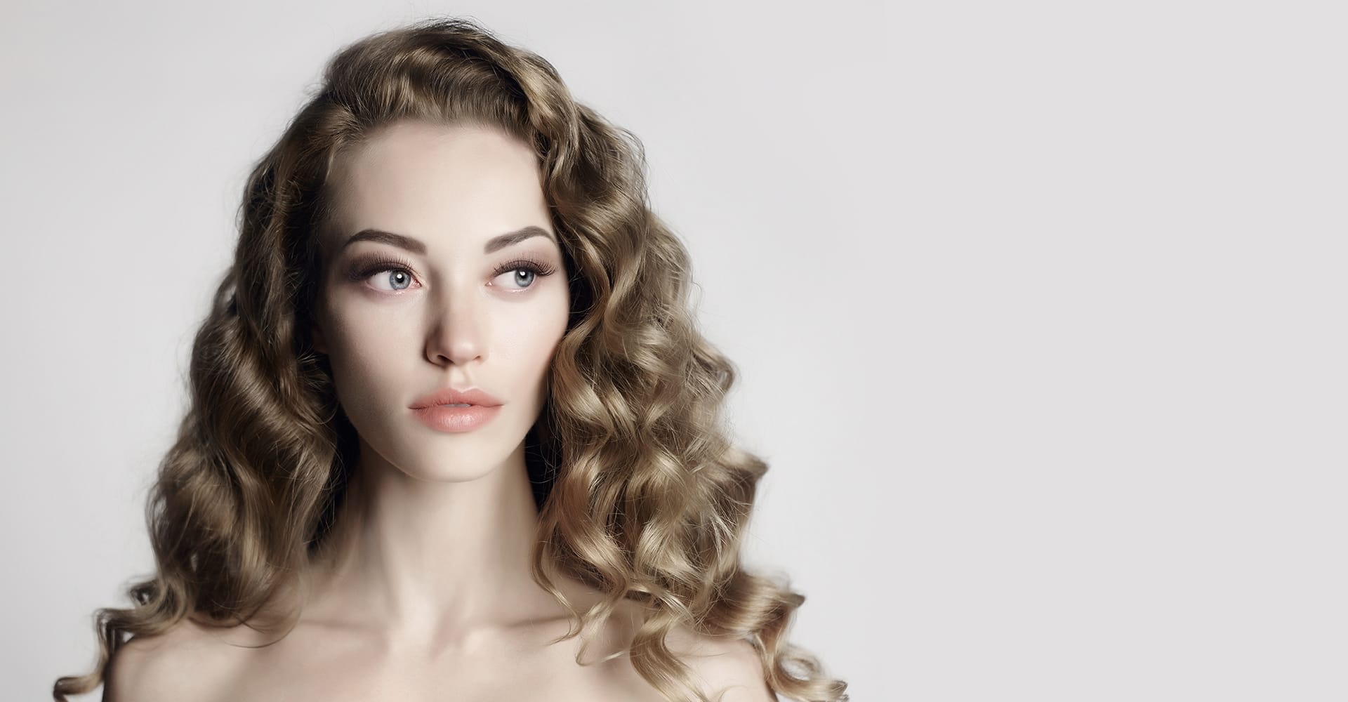 Marc Verlet | Salon de Coiffure à Audun-le-Roman