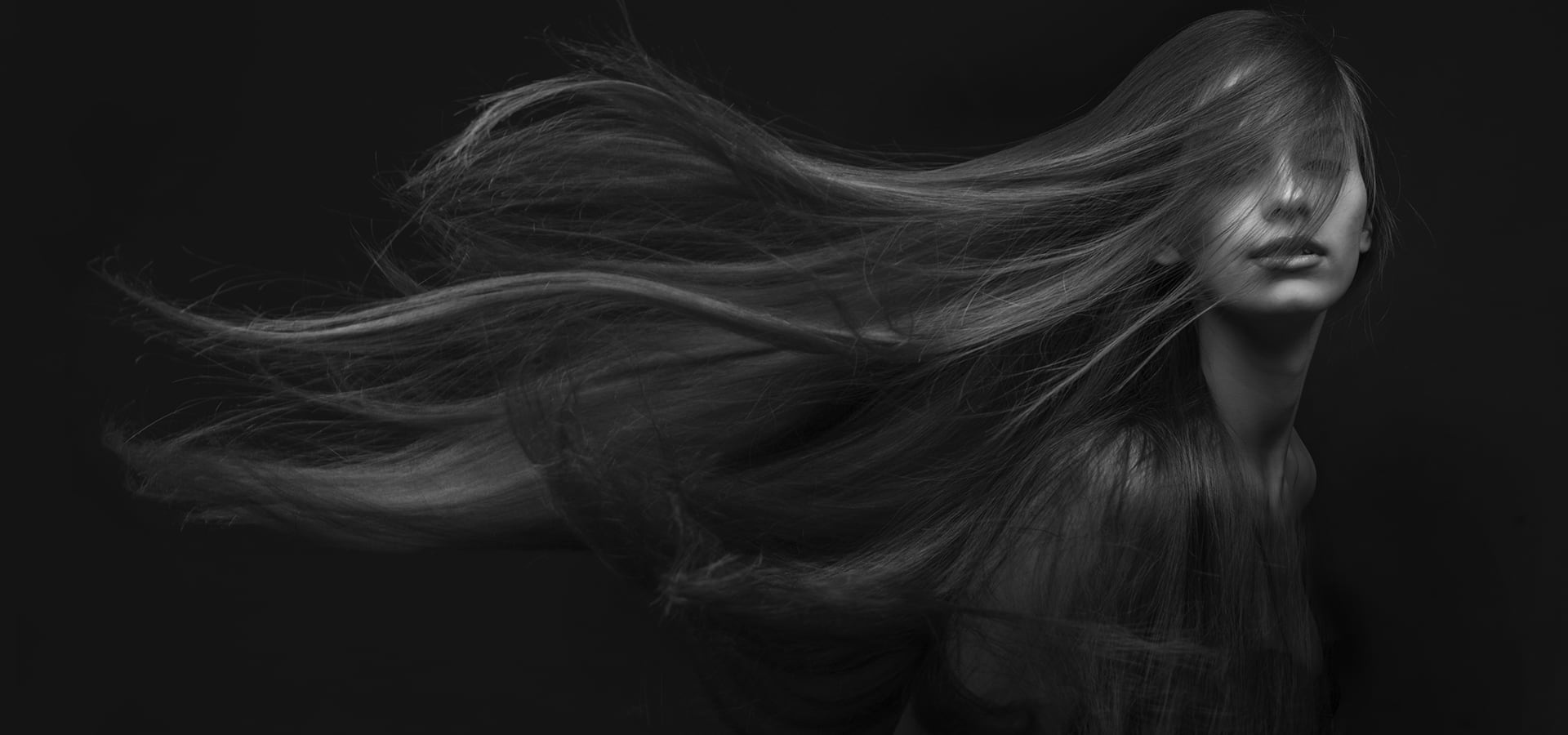 CUT | Salon de Coiffure à Marseille