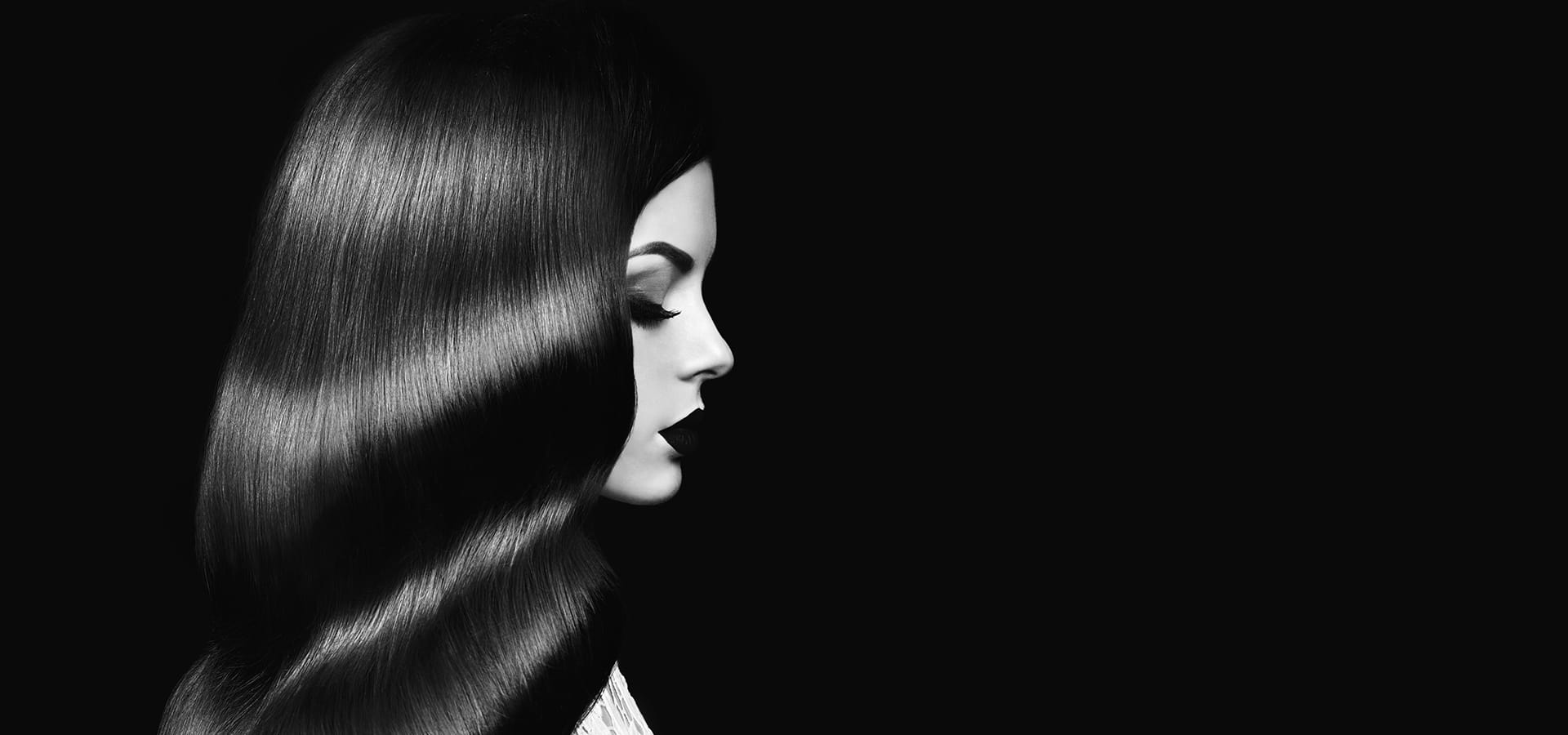 CUT | Salon de Coiffure à Marseille