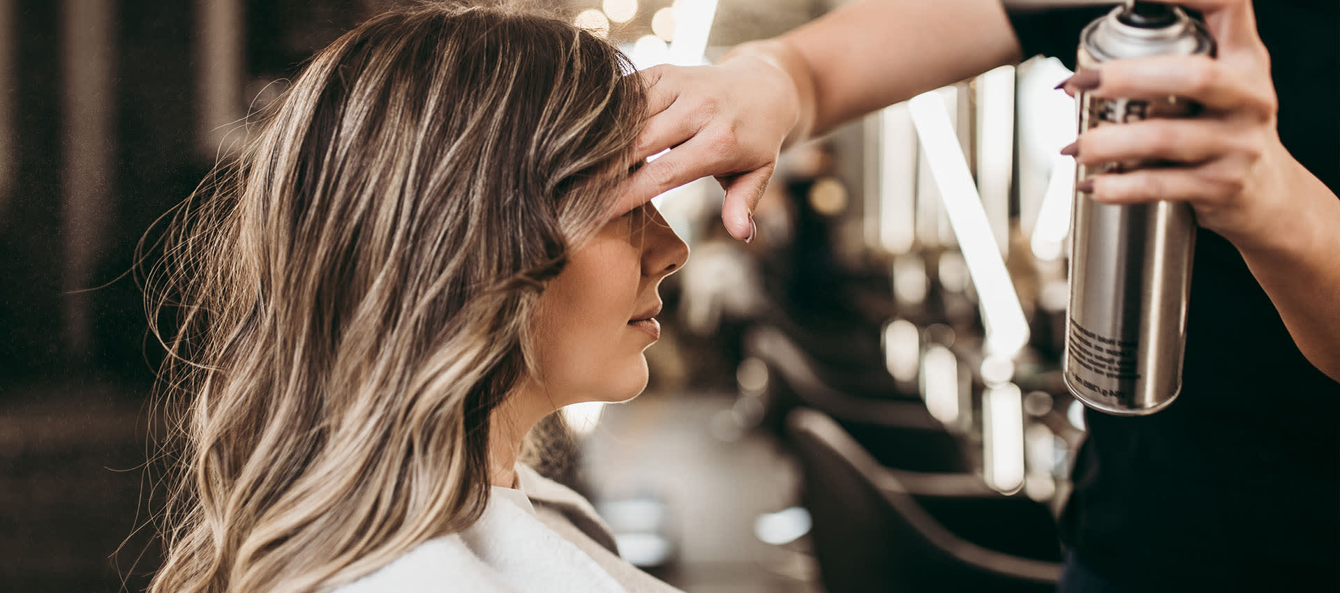 Class Coiff Le Mans : salon de coiffure mixte à Le Mans - (72100)