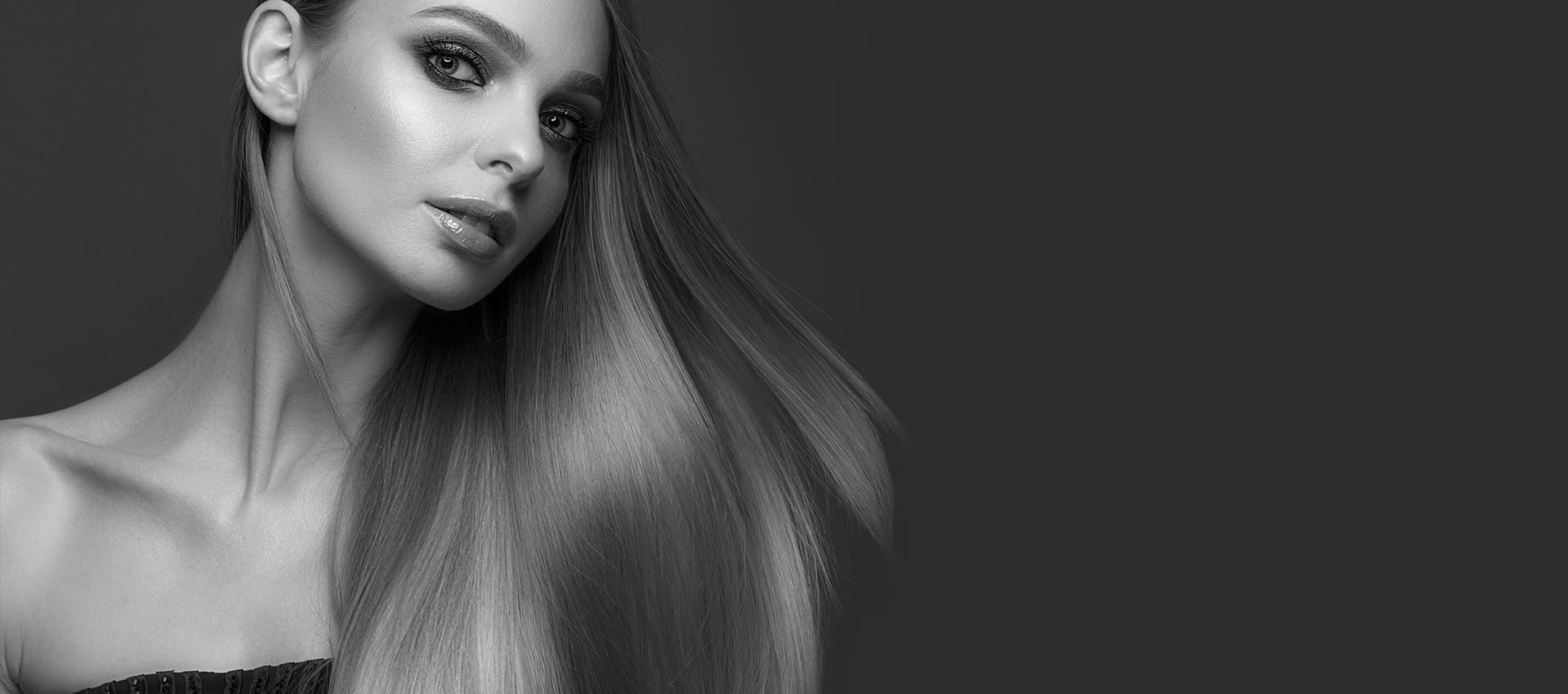 Cut | Salon de Coiffure à Marseille