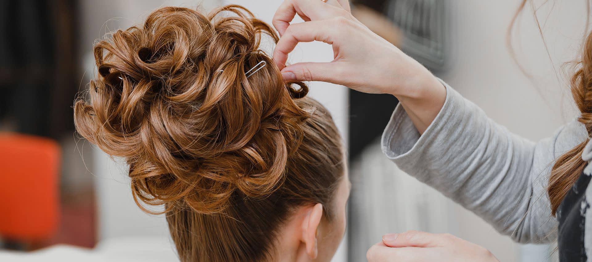 EM'MA COIFFURE à Grane - 26400