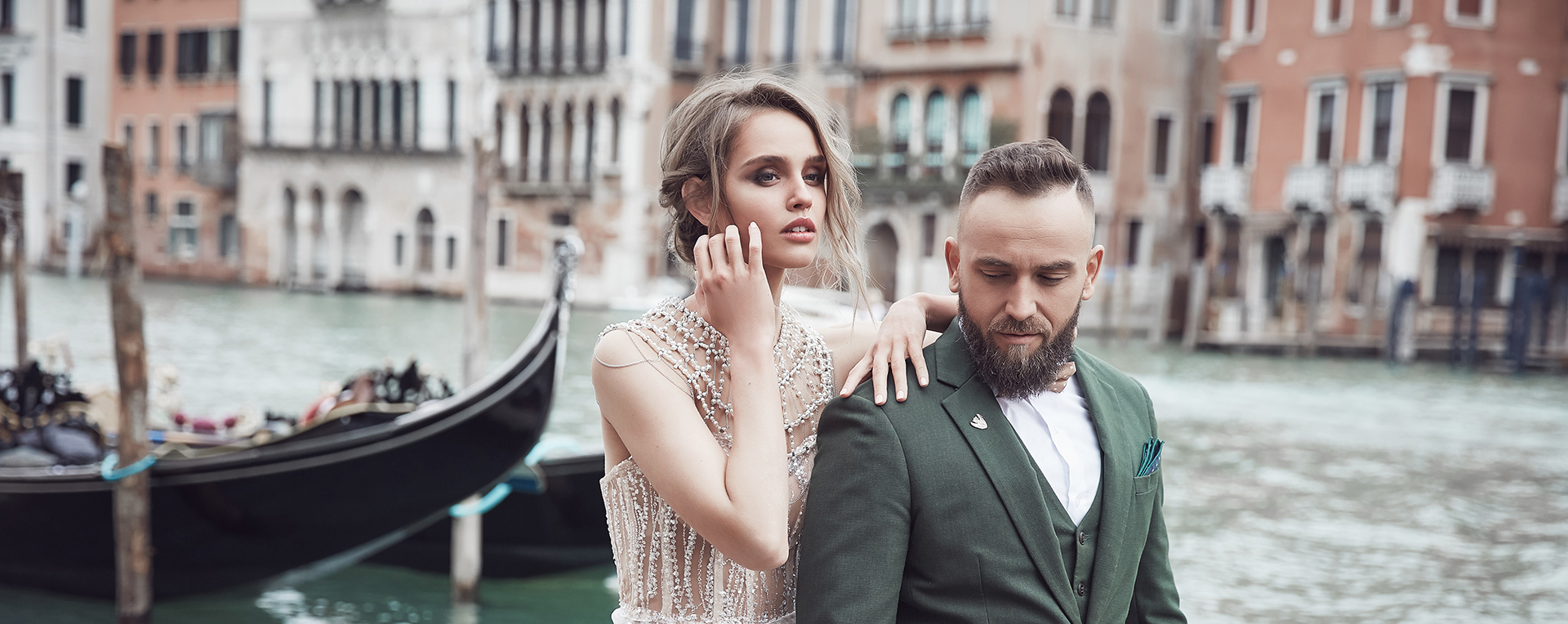 Un Temps Pour Soi & Subtill'Coiff à Tournai en Belgique