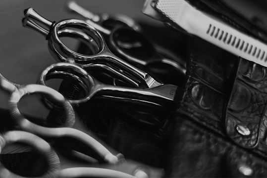 Coiffure Arsène à Saverne - 67700