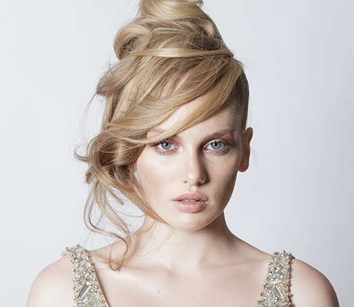 Sabrina Hair Studio Salon Coiffure à Saint-Denis - 97400