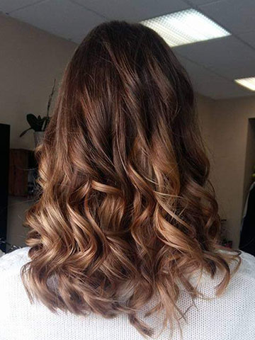 DESIGN HAIR coiffeur à Romans-sur-Isère - 26120