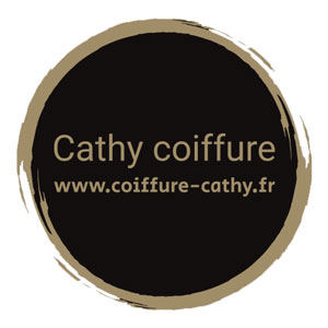 Salon de coiffure mixte Cathy à Orsay - 91400