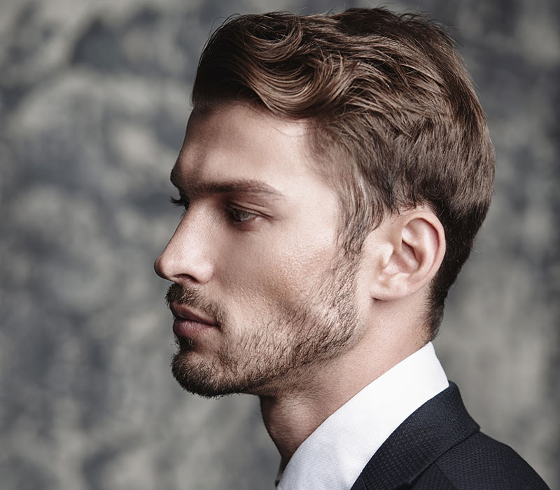 Le salon de coiffure S'Coiff à Juvisy-sur-Orge - 91260