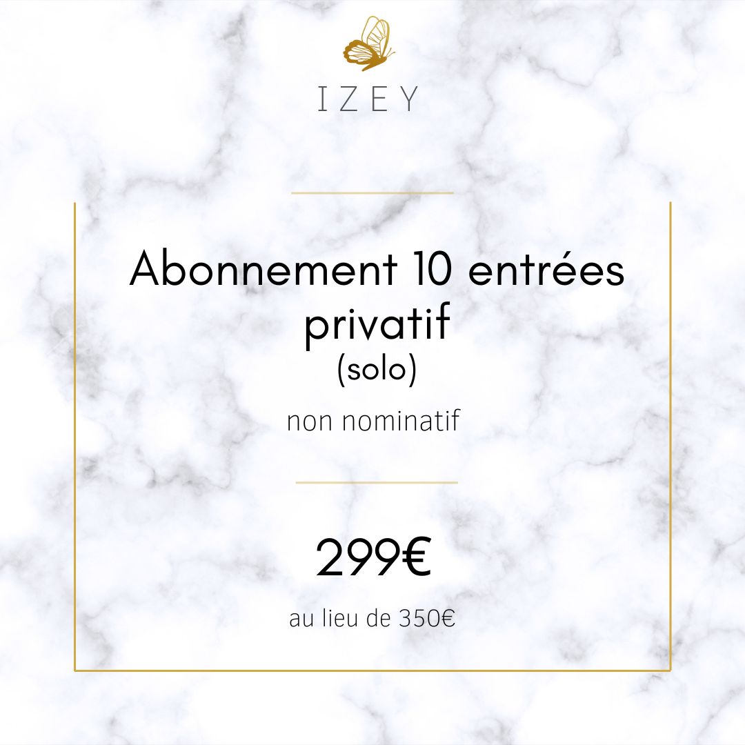 IZEY Mulhouse -Coiffure-Onglerie-Hammam- 68100.