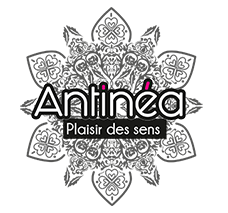 Antinéa : institut de beauté aux Sables-d'Olonne