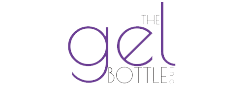 Atelier belrose bar à ongles à Toulouse - 31300