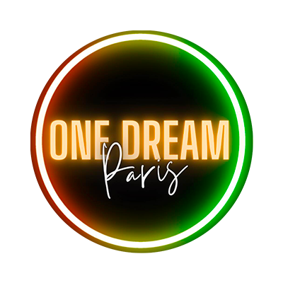 One Dream Paris, salon de coiffure privé premium proche de l'Arc de ...