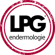 Francyl centre de beauté à Nevers- 58000