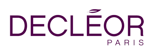 Anny Choisy institut de beauté à Paris 13e