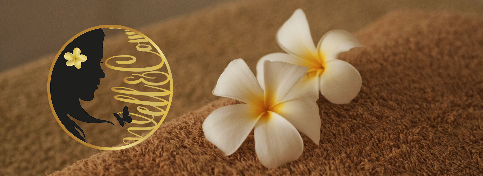 Well&com'Massages à Lyon2 et Lyon3