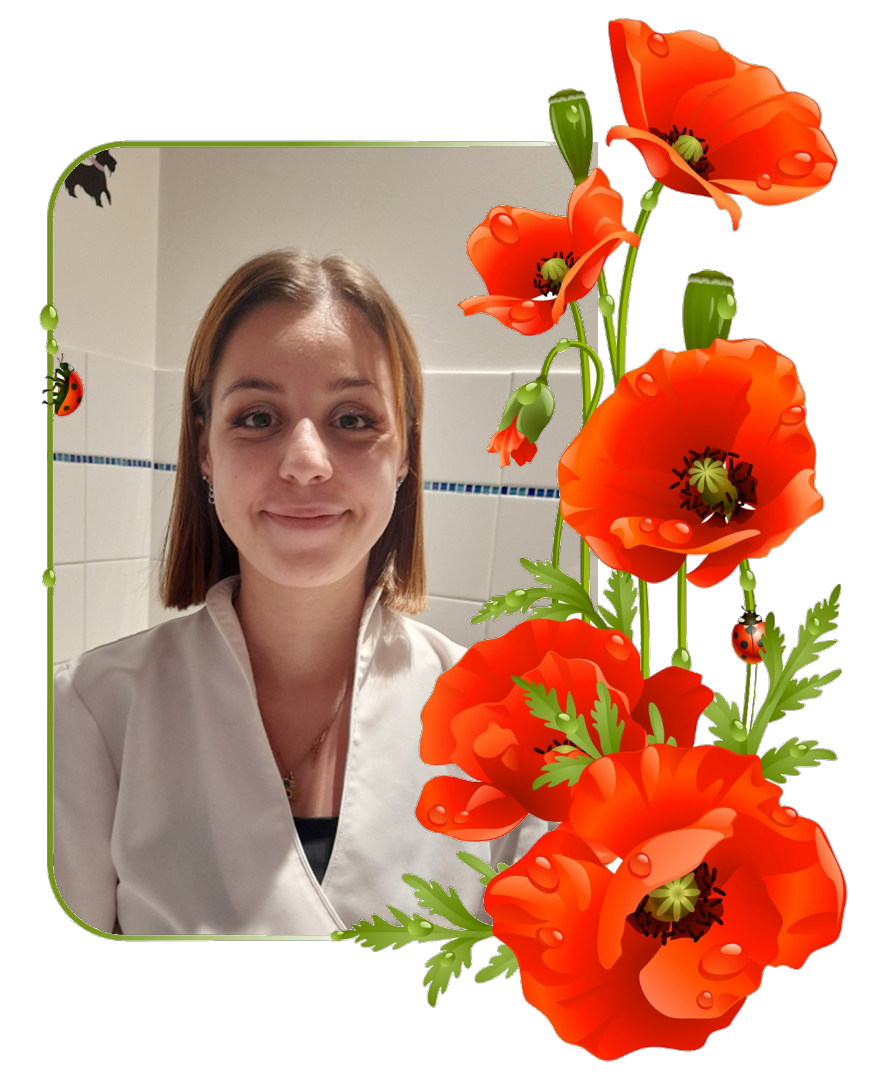 Francyl centre de beauté à Nevers- 58000