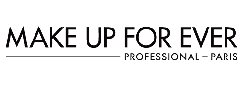 La loge de Nana maquillage à Paris