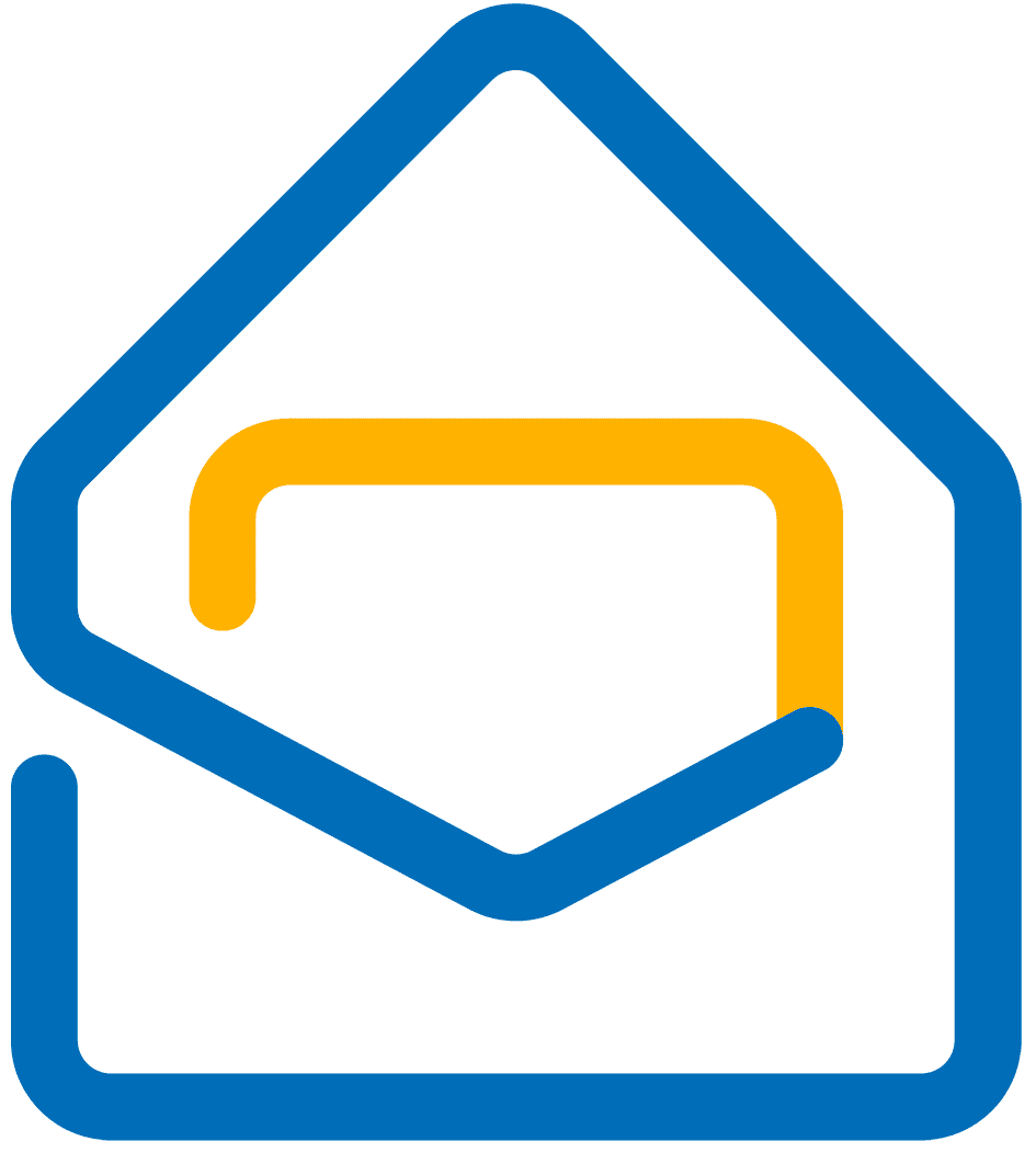 Zoho Workplace for Business Email & Collaboration