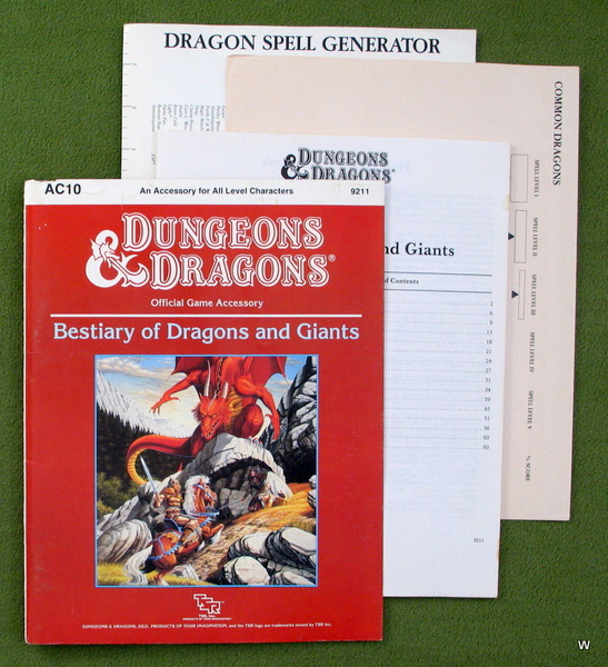 Wayne's Books - Sales Site - RPGs, Sci-Fi & Fantasy