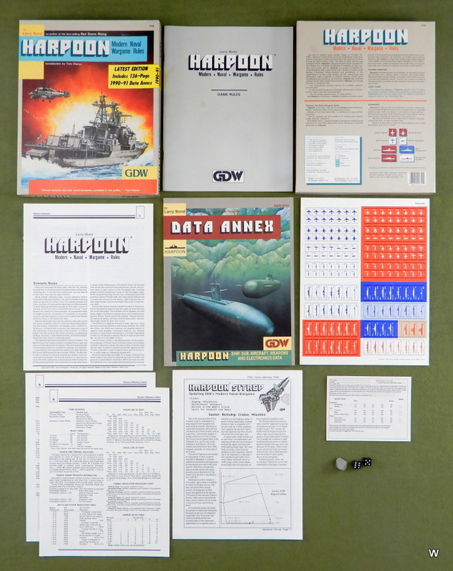 boot-hill-wild-west-rpg-second-edition