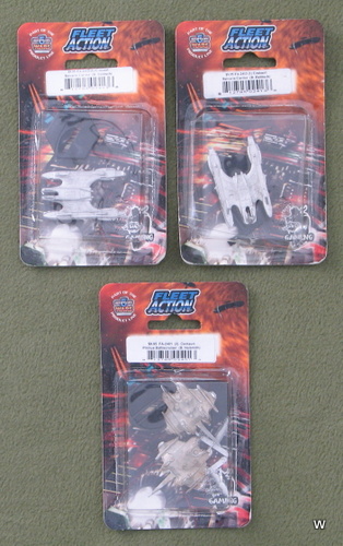 Wayne's Books - Sales Site - RPGs, Sci-Fi & Fantasy