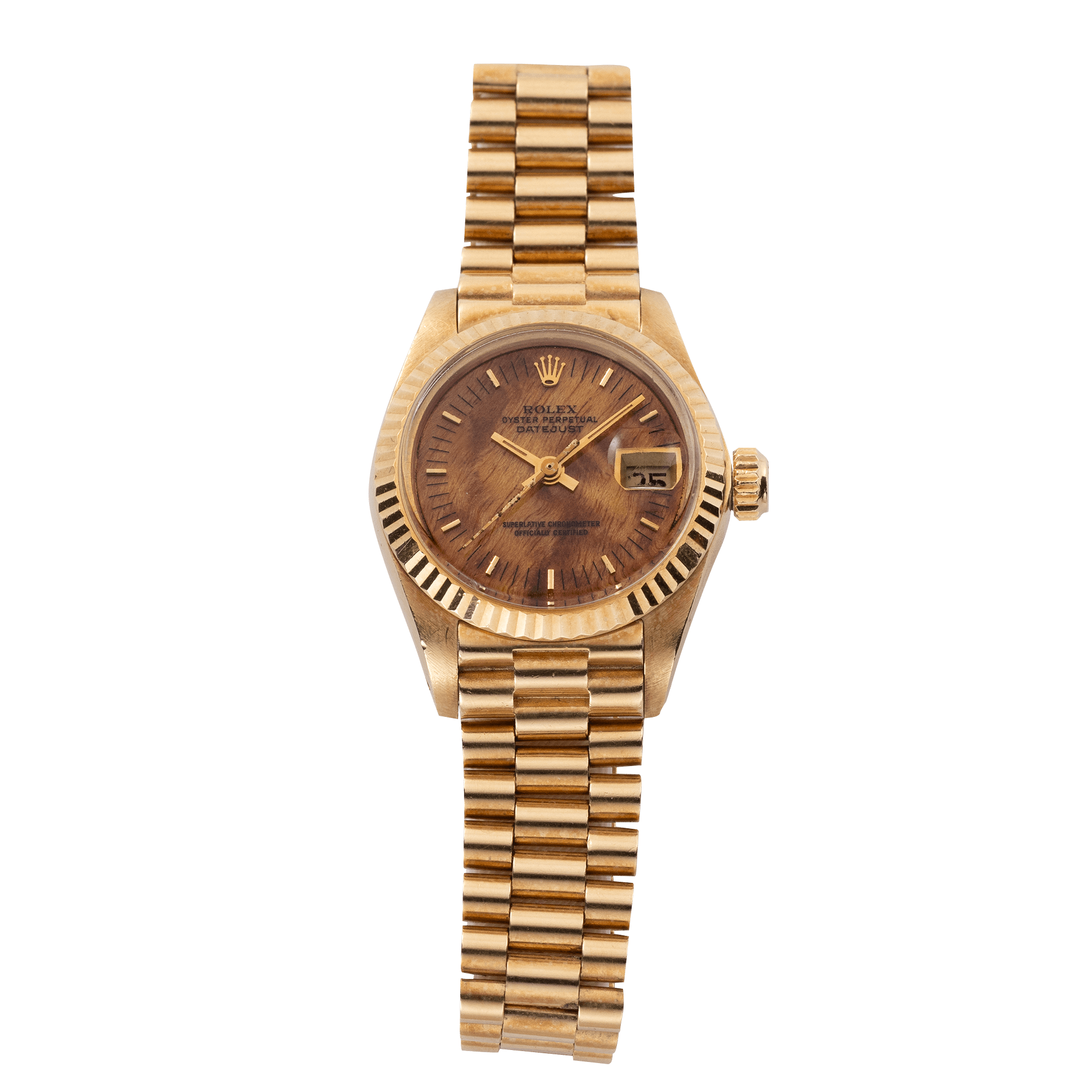 Vintage Watches For Sale | Negotiate the Price | Wristcheck Vintage Watches For Sale | Negotiate the Price | Wristcheck