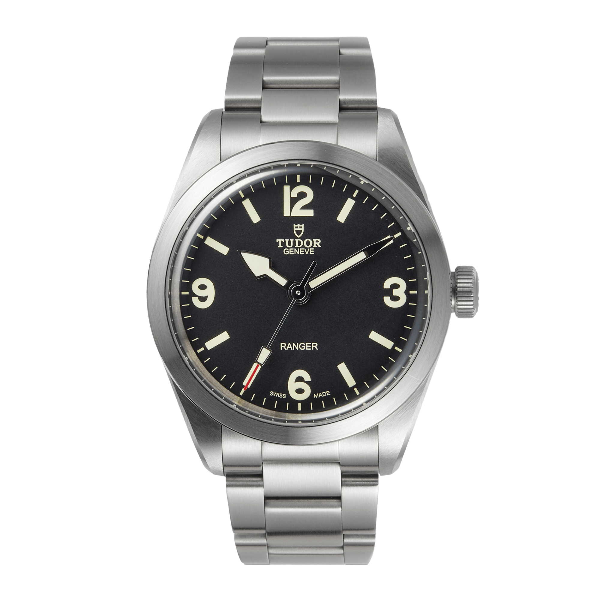 Pre-owned Dior Watches | Negotiate the Price | Wristcheck Pre-owned Dior Watches | Negotiate the Price | Wristcheck