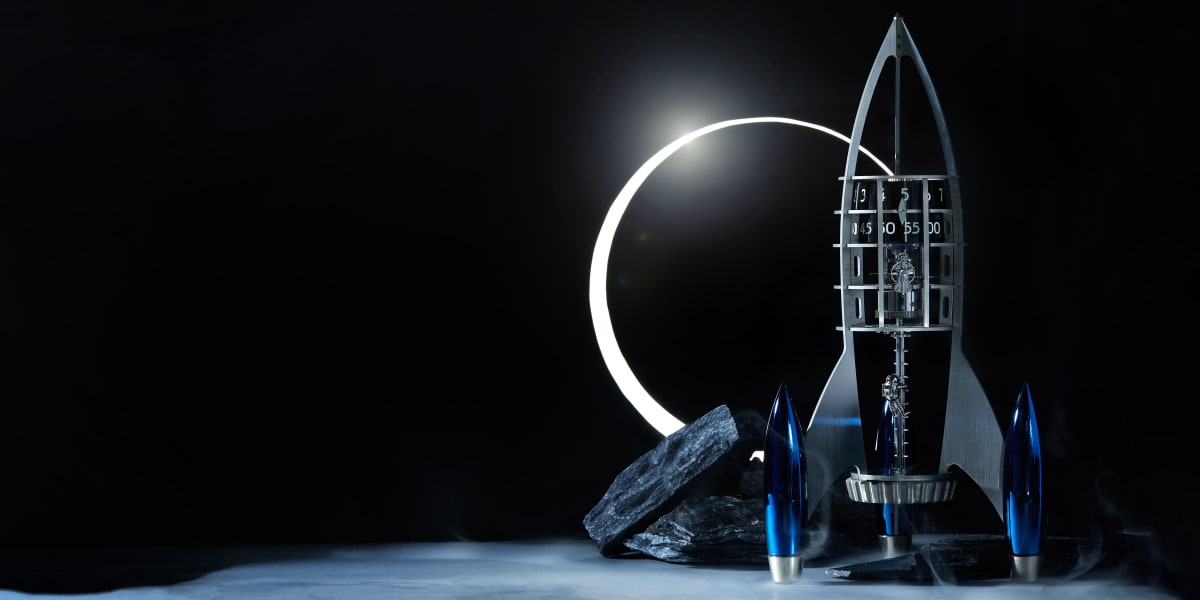 About Us | Wristcheck