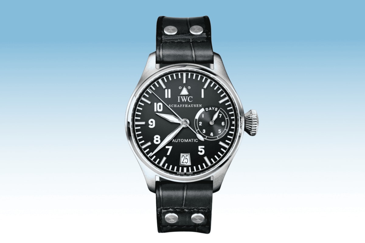The Most Important Decades in Modern Watchmaking (Part 3: The 2000s ...