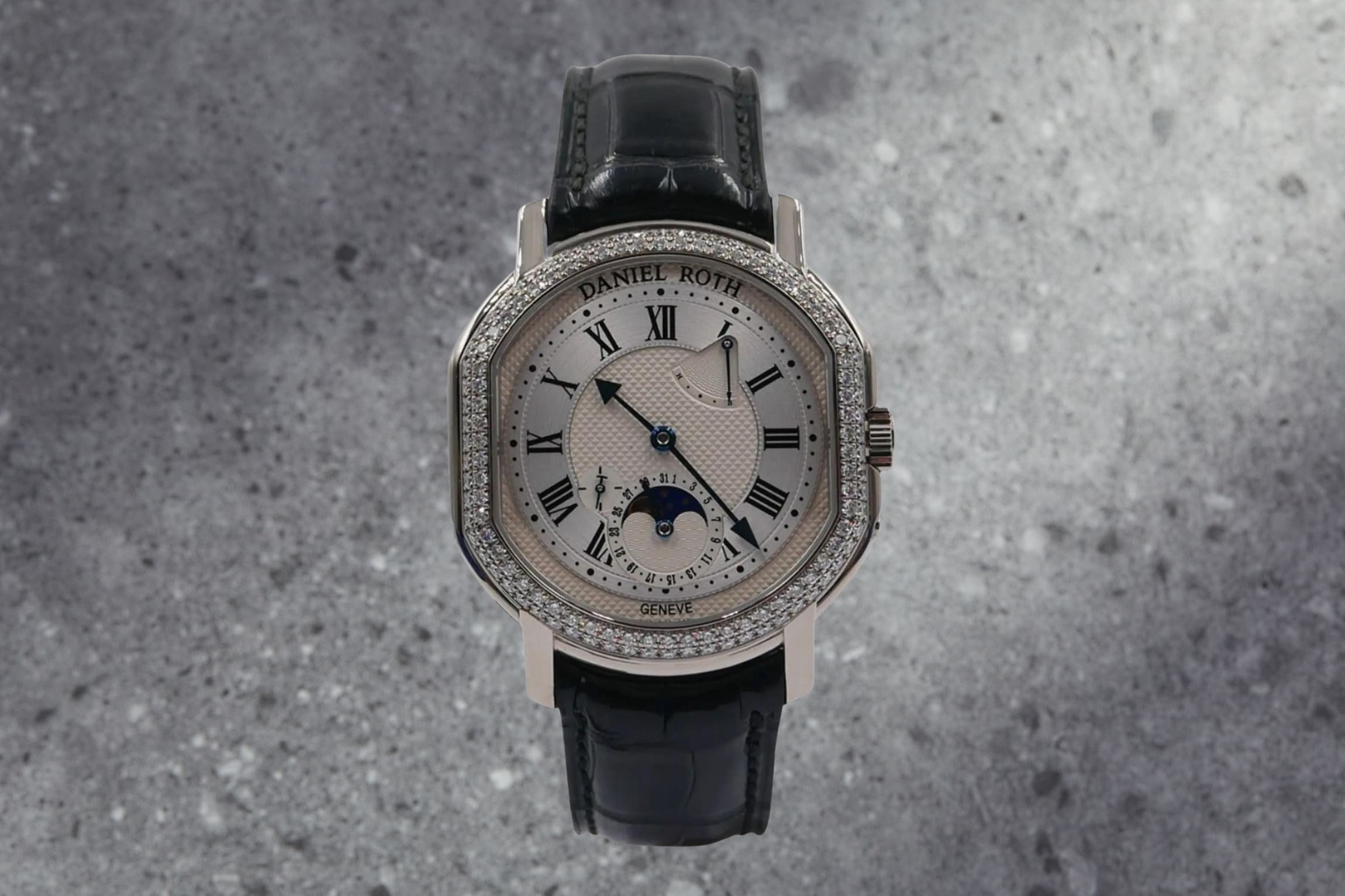 Best Independent Watchmakers You Need To Know | Wristcheck