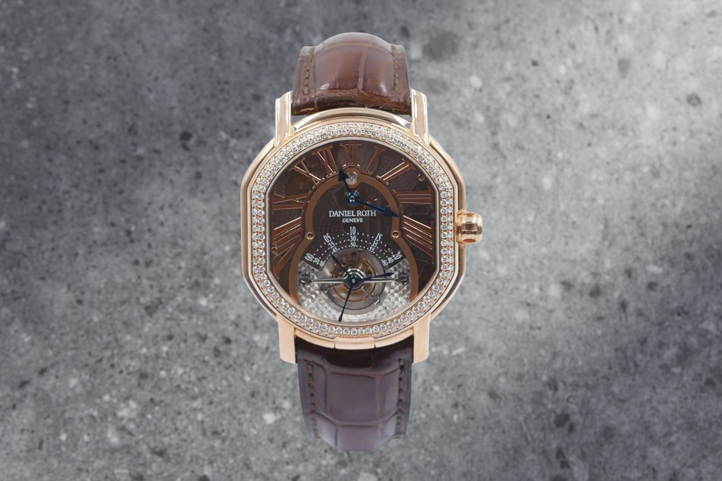 Best Independent Watchmakers You Need To Know | Wristcheck