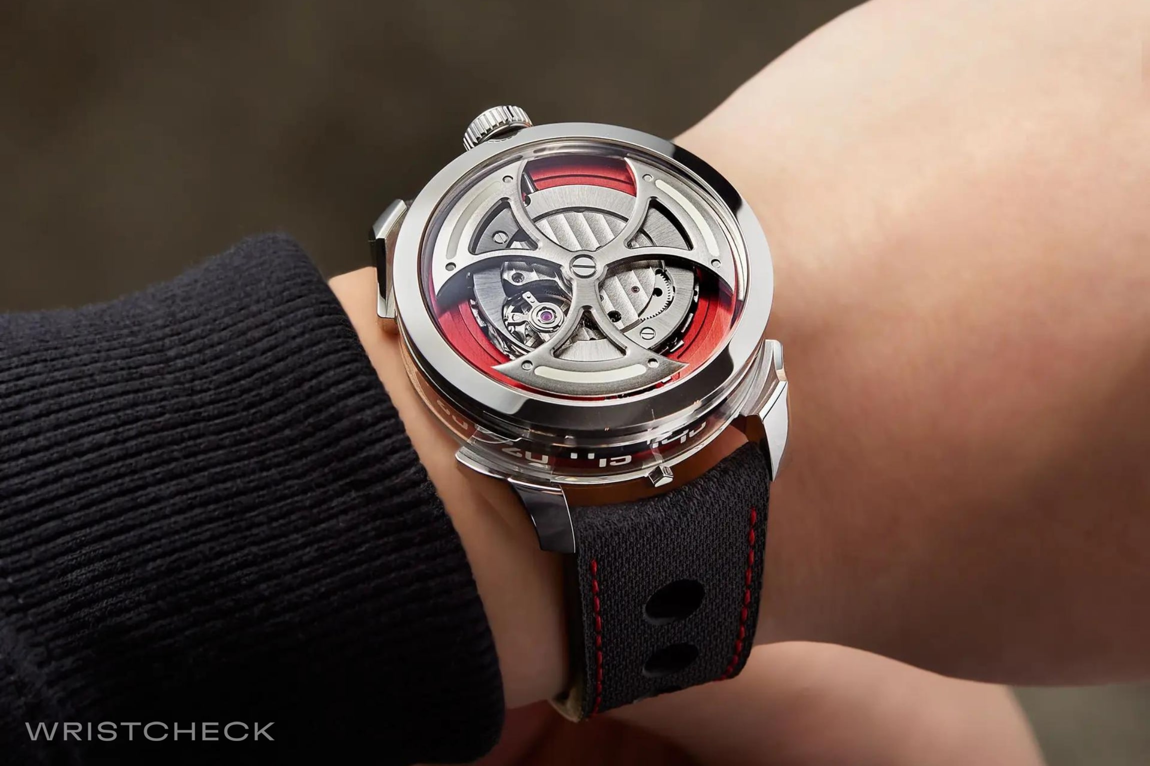 Best Independent Watchmakers You Need To Know | Wristcheck