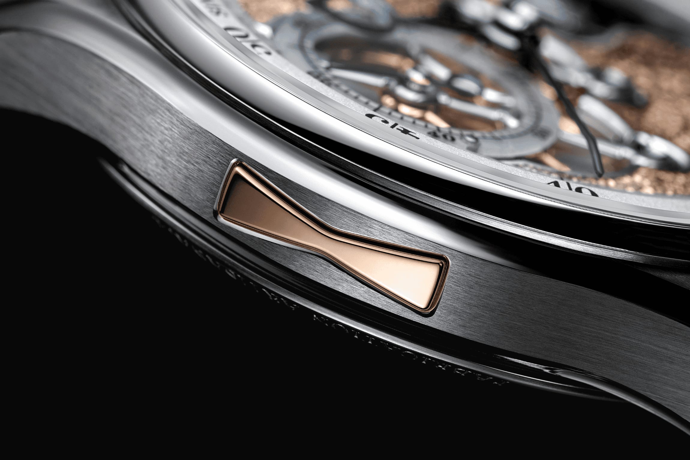 Introducing The Chronomètre Artisans From Simon Brette | Wristcheck