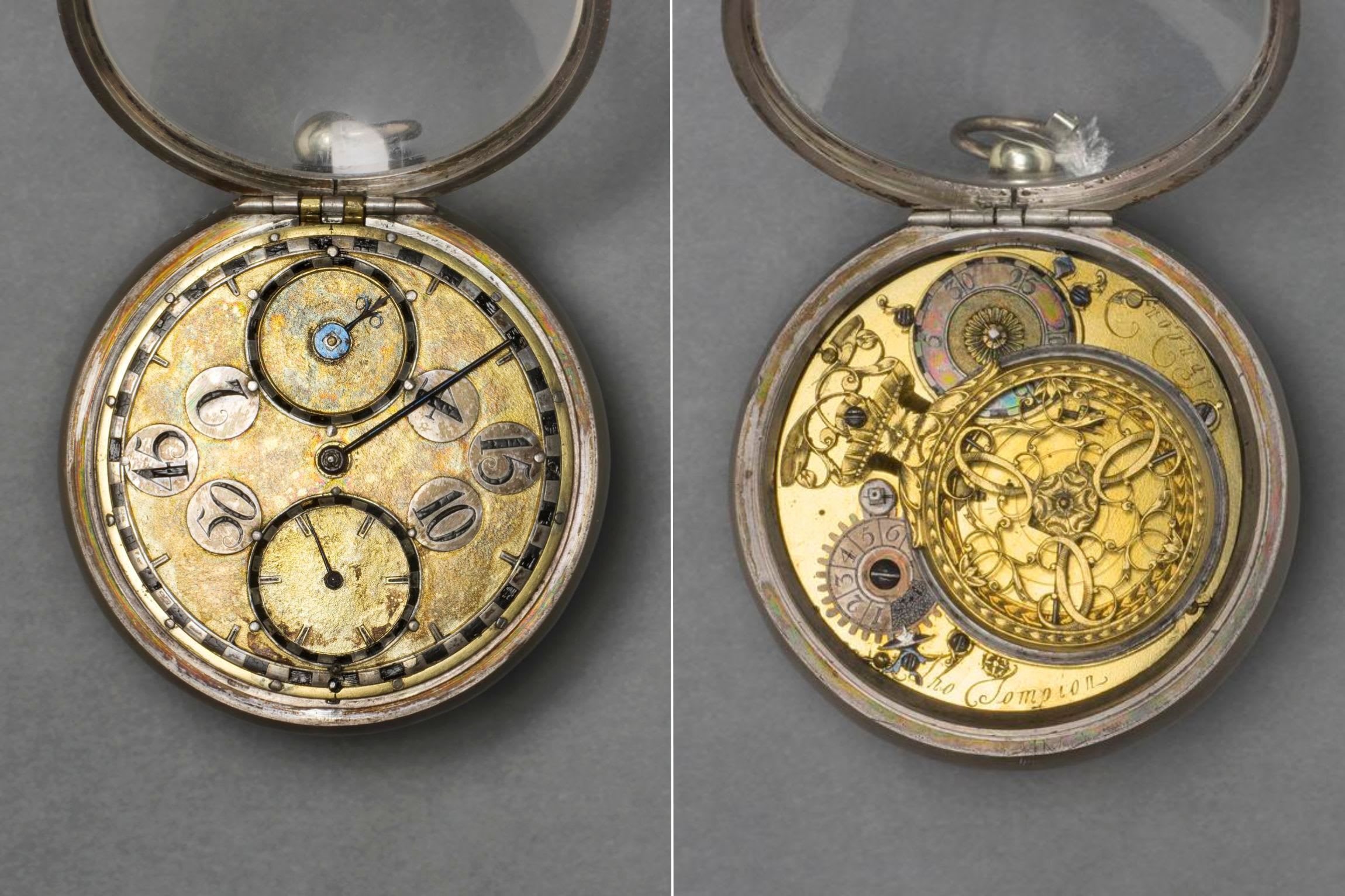 An Introduction to British Watchmaking | Wristcheck