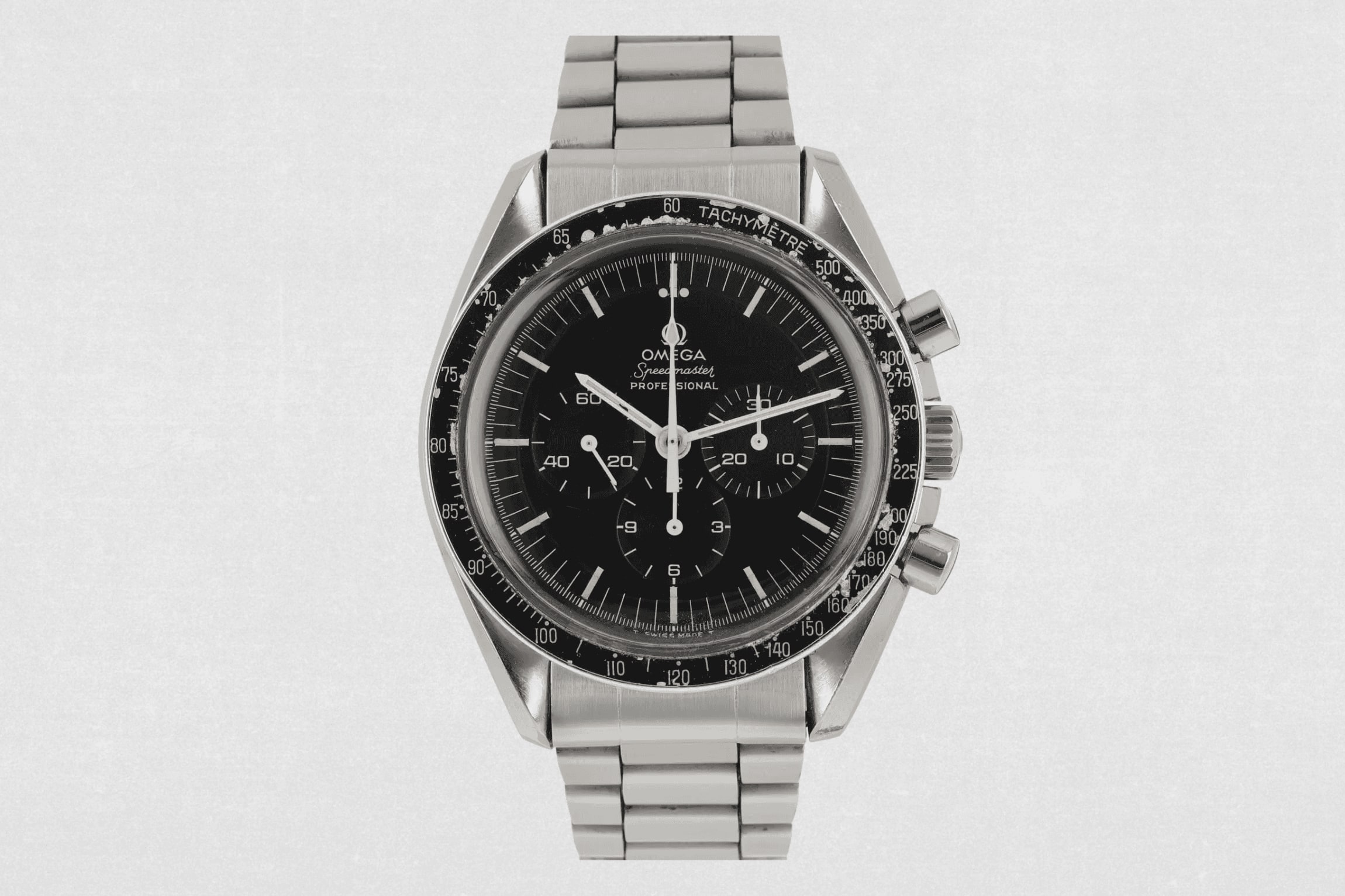 The Best Watches Under USD 10k On Wristcheck Right Now | Wristcheck