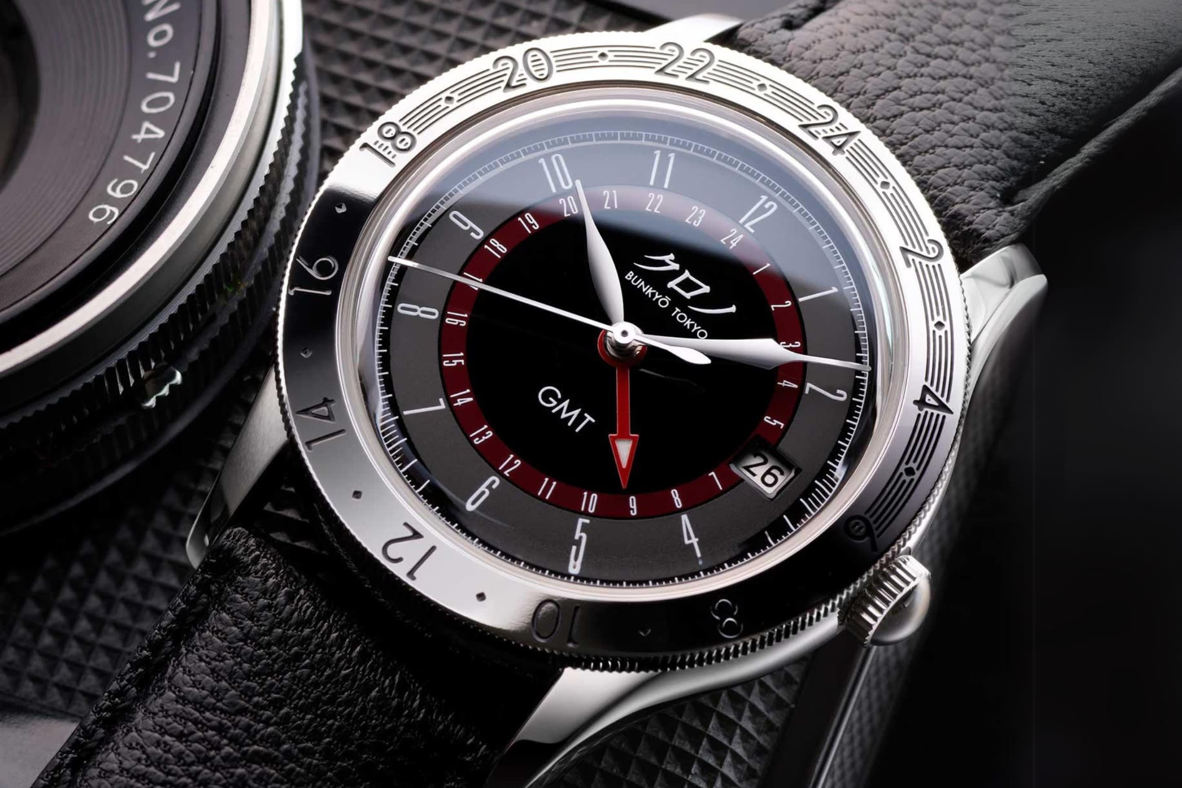The Best GMT Watches You Can Buy In 2024 | Wristcheck