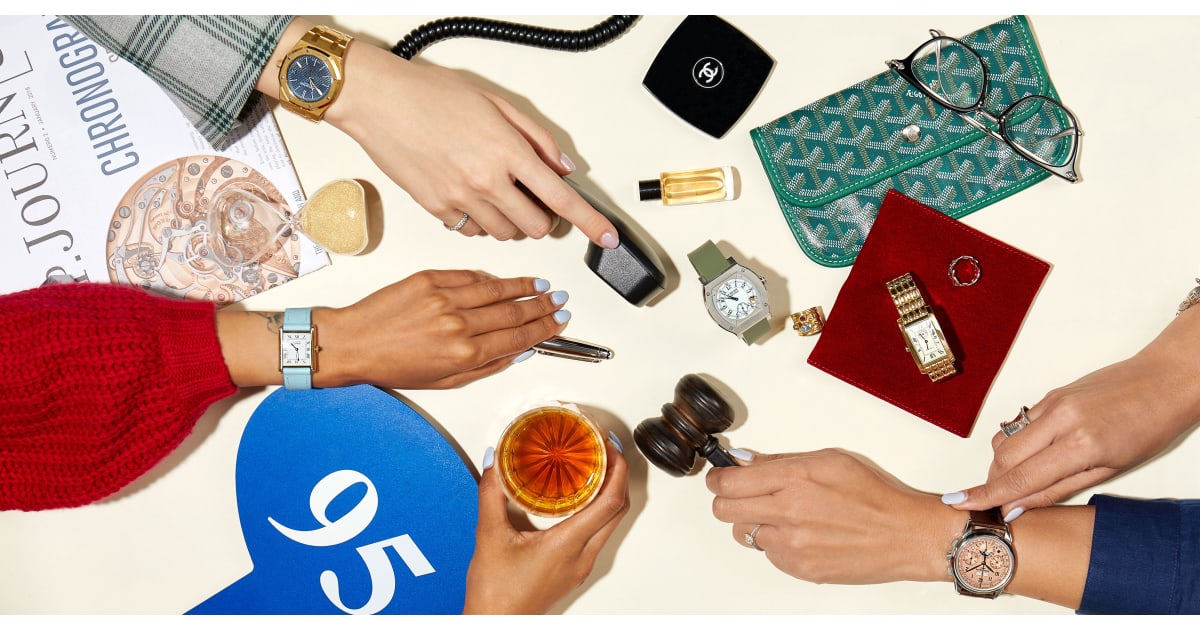 About Us | Wristcheck