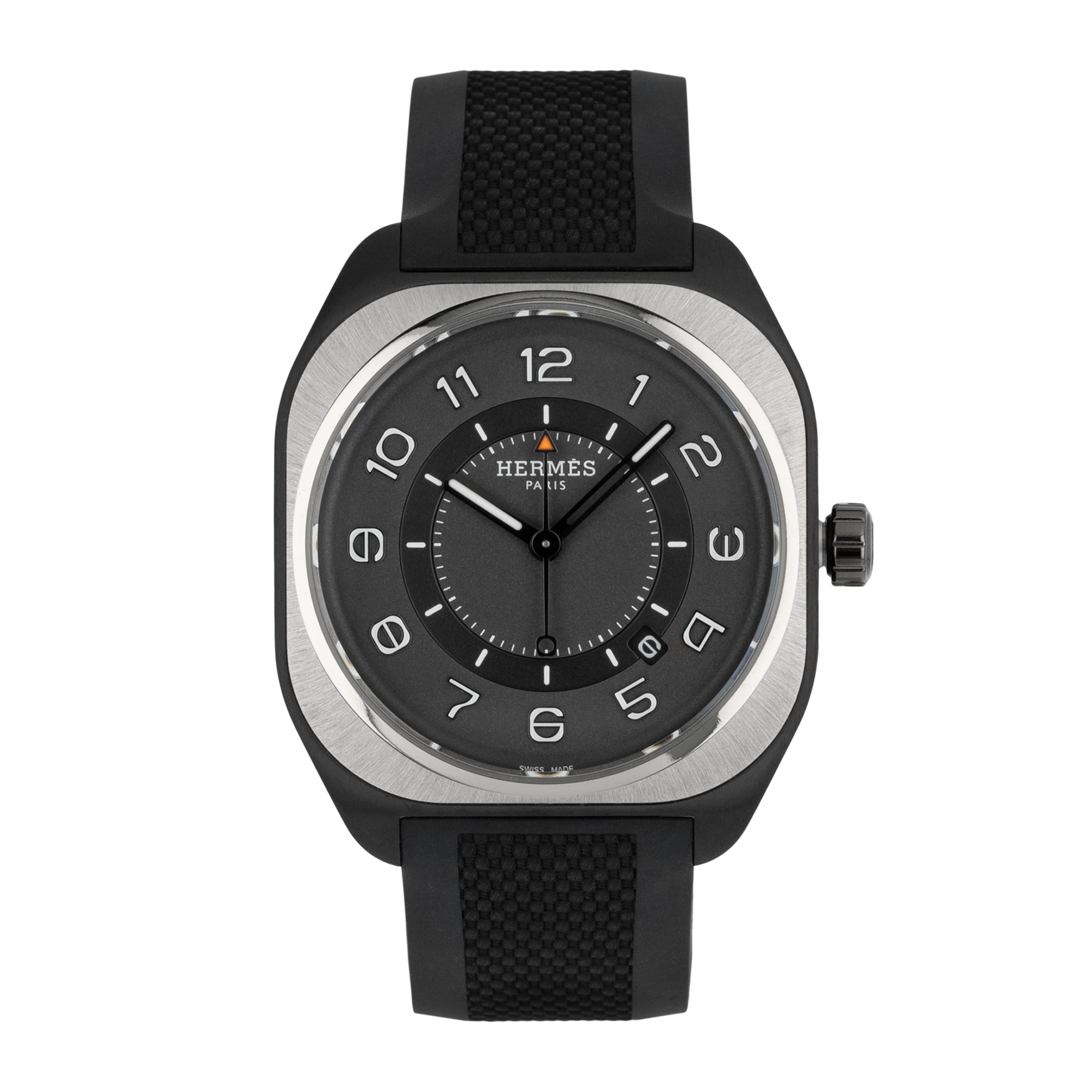 Hermès Watches For Sale | Negotiate the Price | Wristcheck Hermès Watches For Sale | Negotiate the Price | Wristcheck