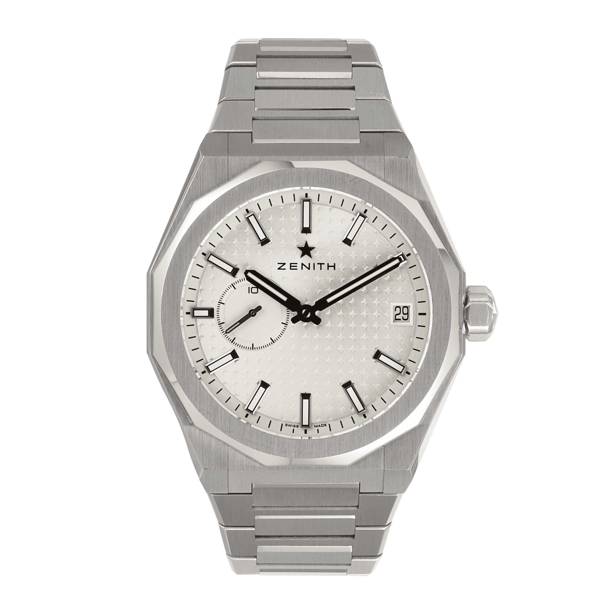 W01172_ZTH_01_d843e228e6.png W01172_ZTH_01_d843e228e6.png