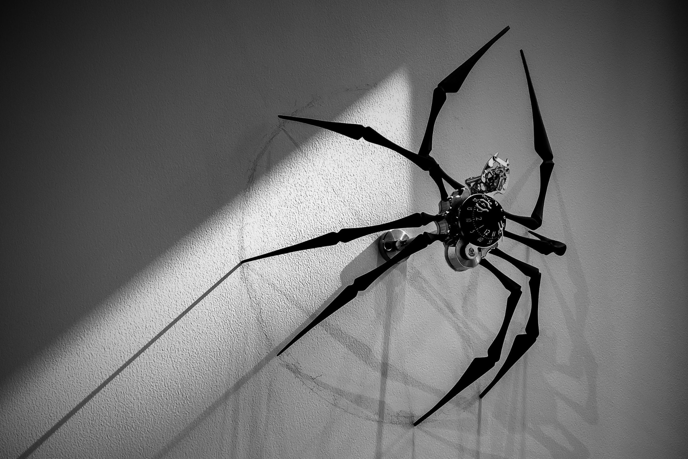 Why LVMH acquiring L'Epée Means Clocks Are Cool | Wristcheck