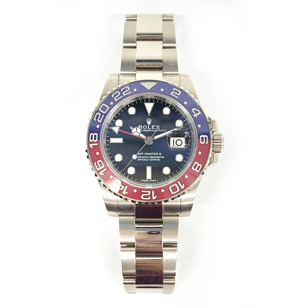 aa03e5484b04154fef86eb8f65b3f7 aa03e5484b04154fef86eb8f65b3f7