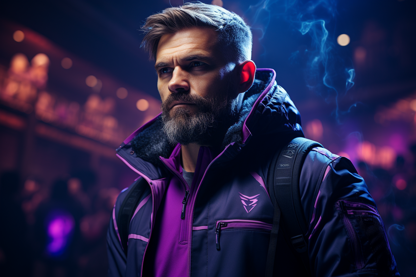 Understanding eSports Coaches: Roles, Skills, and Impact