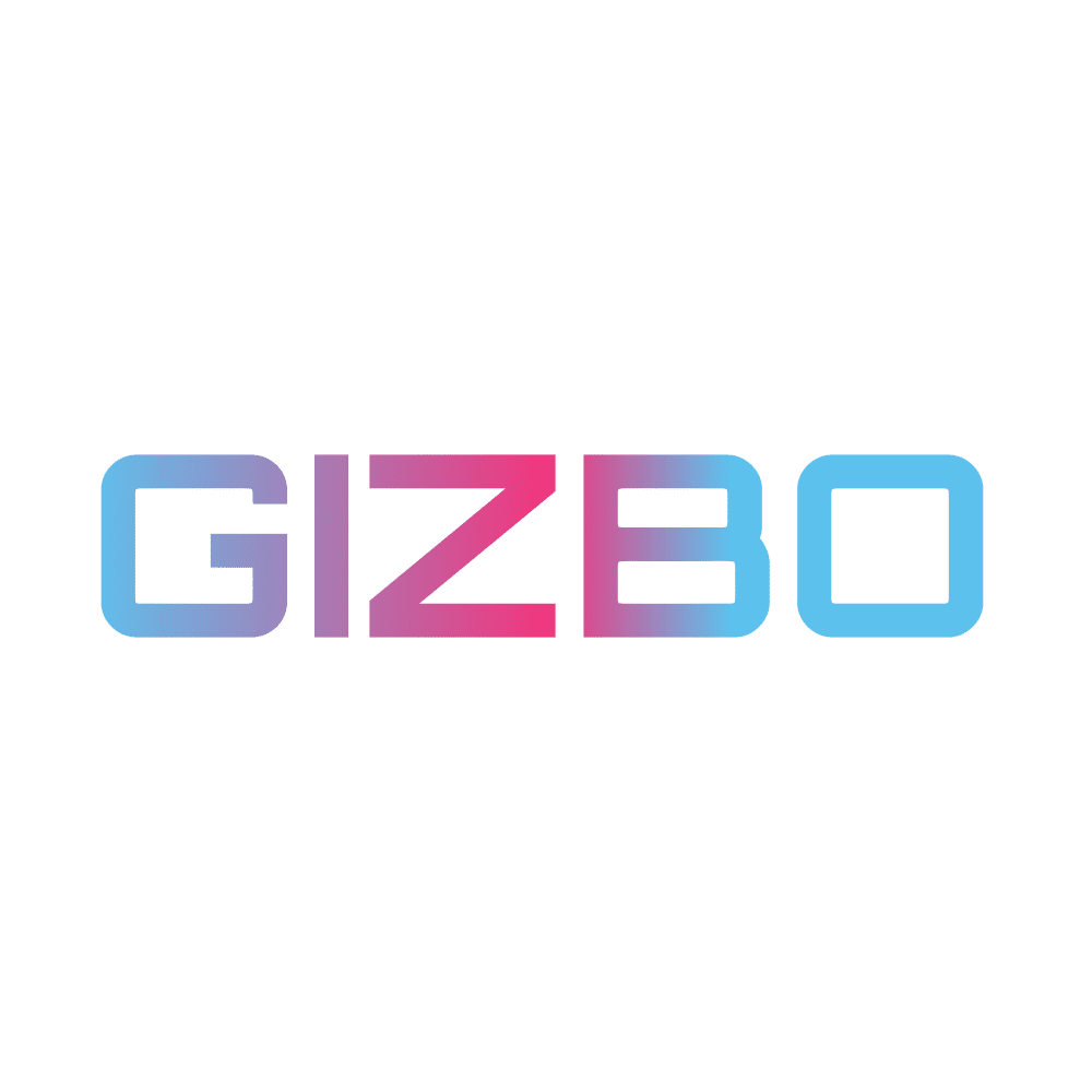 Bet on the Best eSports with Gizbo