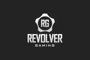 Legjobb 10 Revolver Gaming Slots 2026 🎰 SlotsRank©