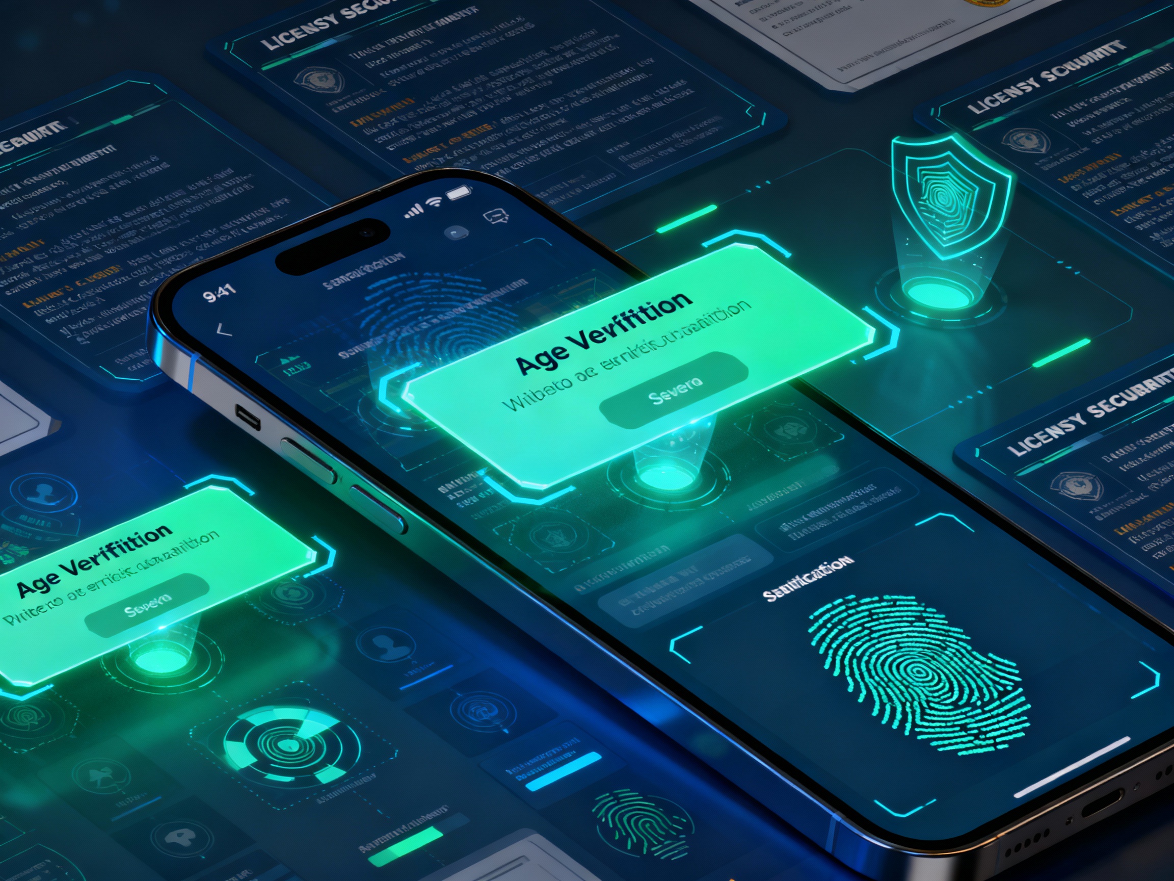 Apple App Store Tightens Mobile Gambling App Policies 2026