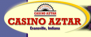 Casino Aztar - Evansville, Indiana Casinos | StatesCasinos.com