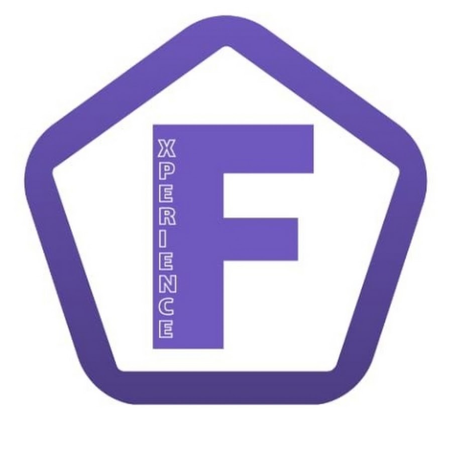 FusionXperience Info