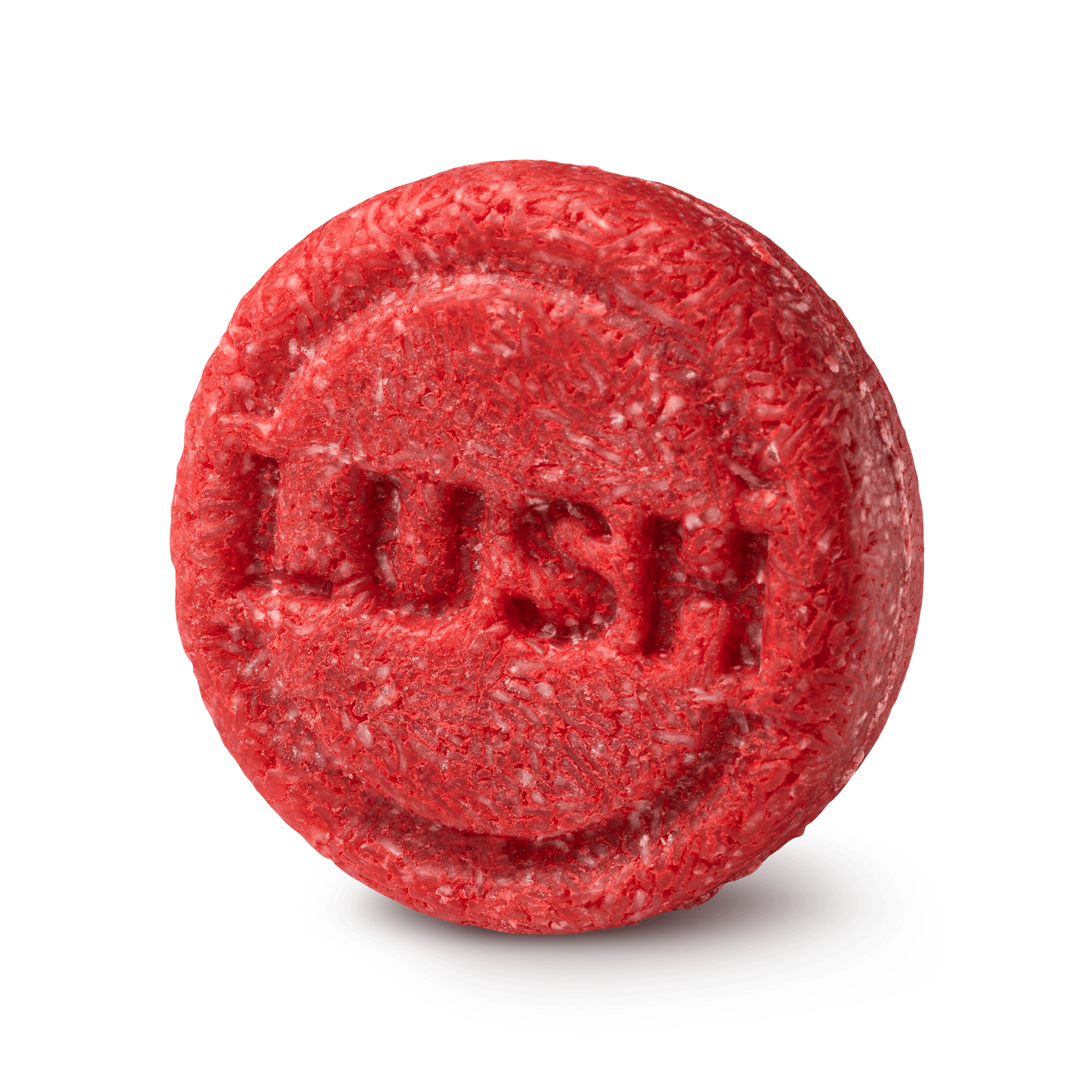 2022/2023 Statement - Combating Modern Slavery - We are Lush